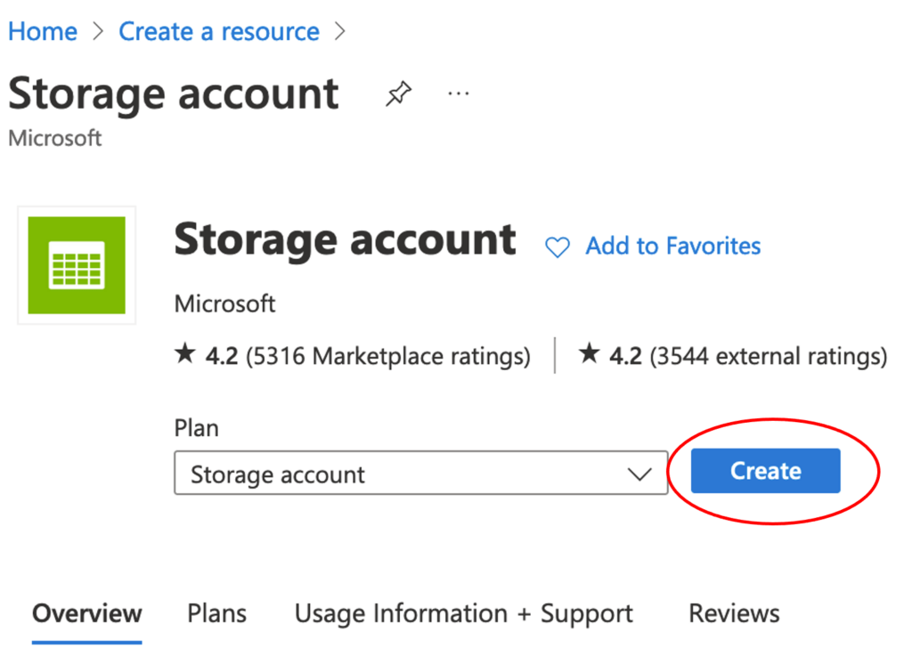 Using Azure To Securely Restore A Mysql Database Dont Panic Labs